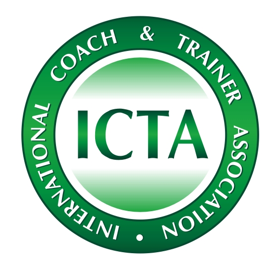 ICTA Professional Member - ICTA - ASIA